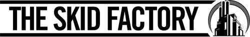 The Skid Factory [Official Website] – The Skid Factory - Official Website