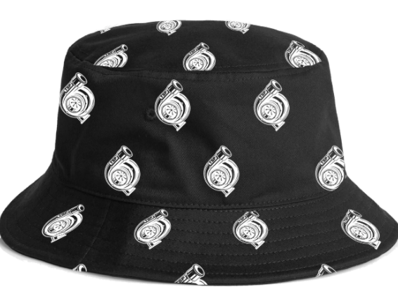 The Skid Factory - OG Bucket Hat – The Skid Factory - Official Website